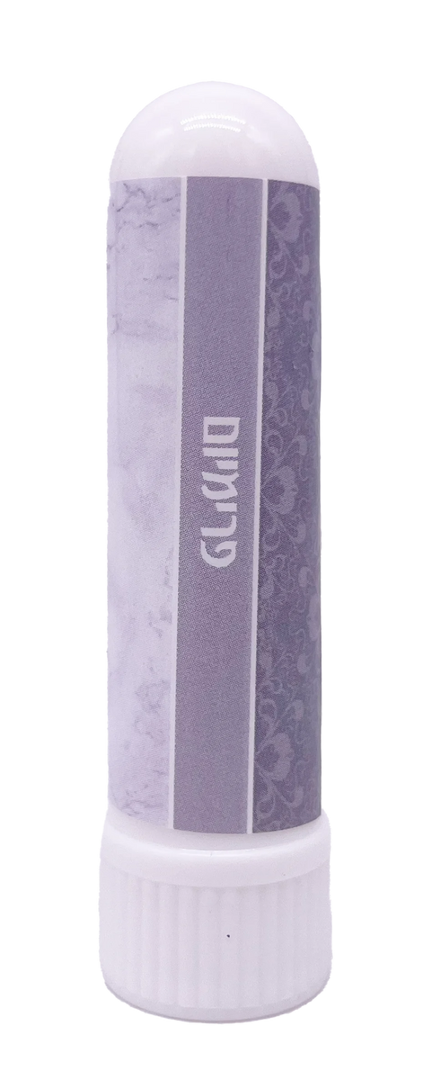 Premium flavored Inhaler | LEHADAR